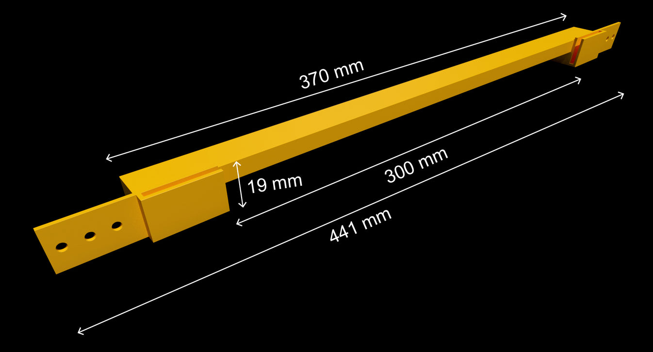 Hive-Five: Award-Winning Beekeeping Equipment in the UK